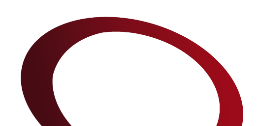 Contact Interpath Laboratory