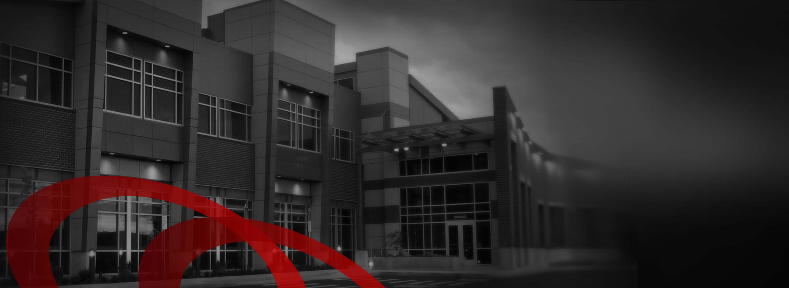 Interpath Laboratory