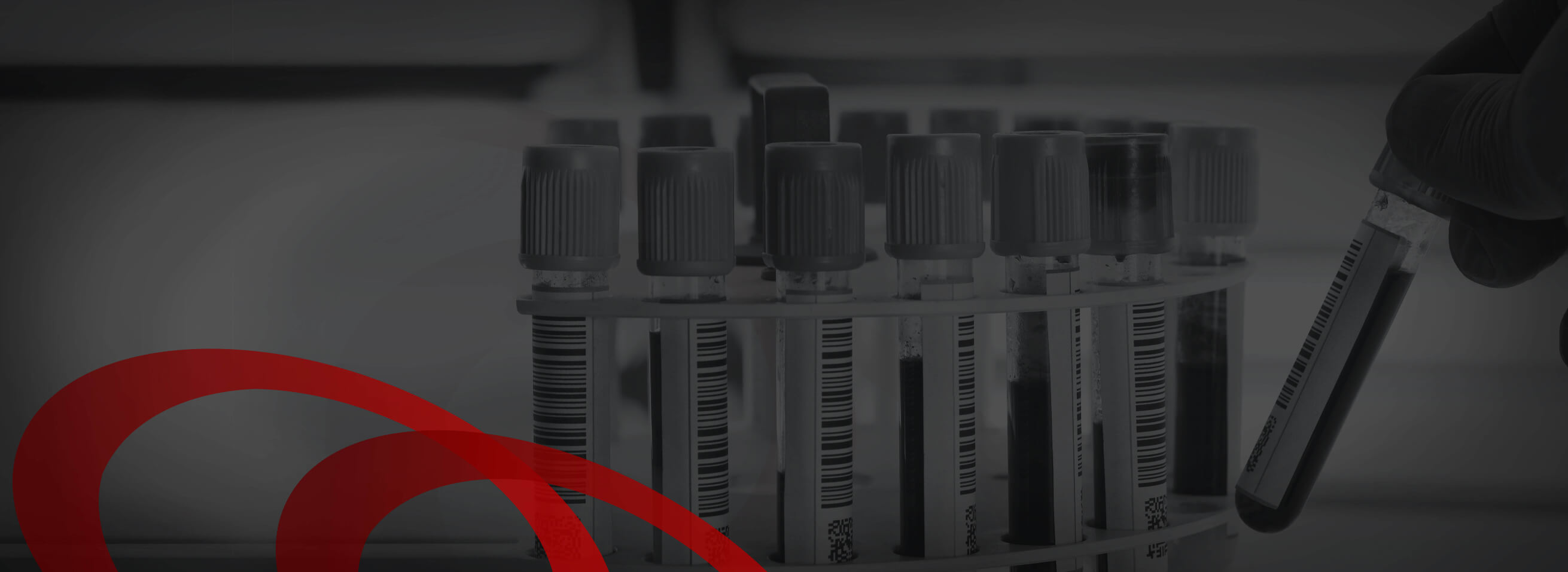 Interpath Laboratory