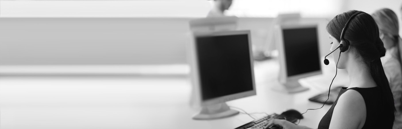 Contact Interpath Laboratory