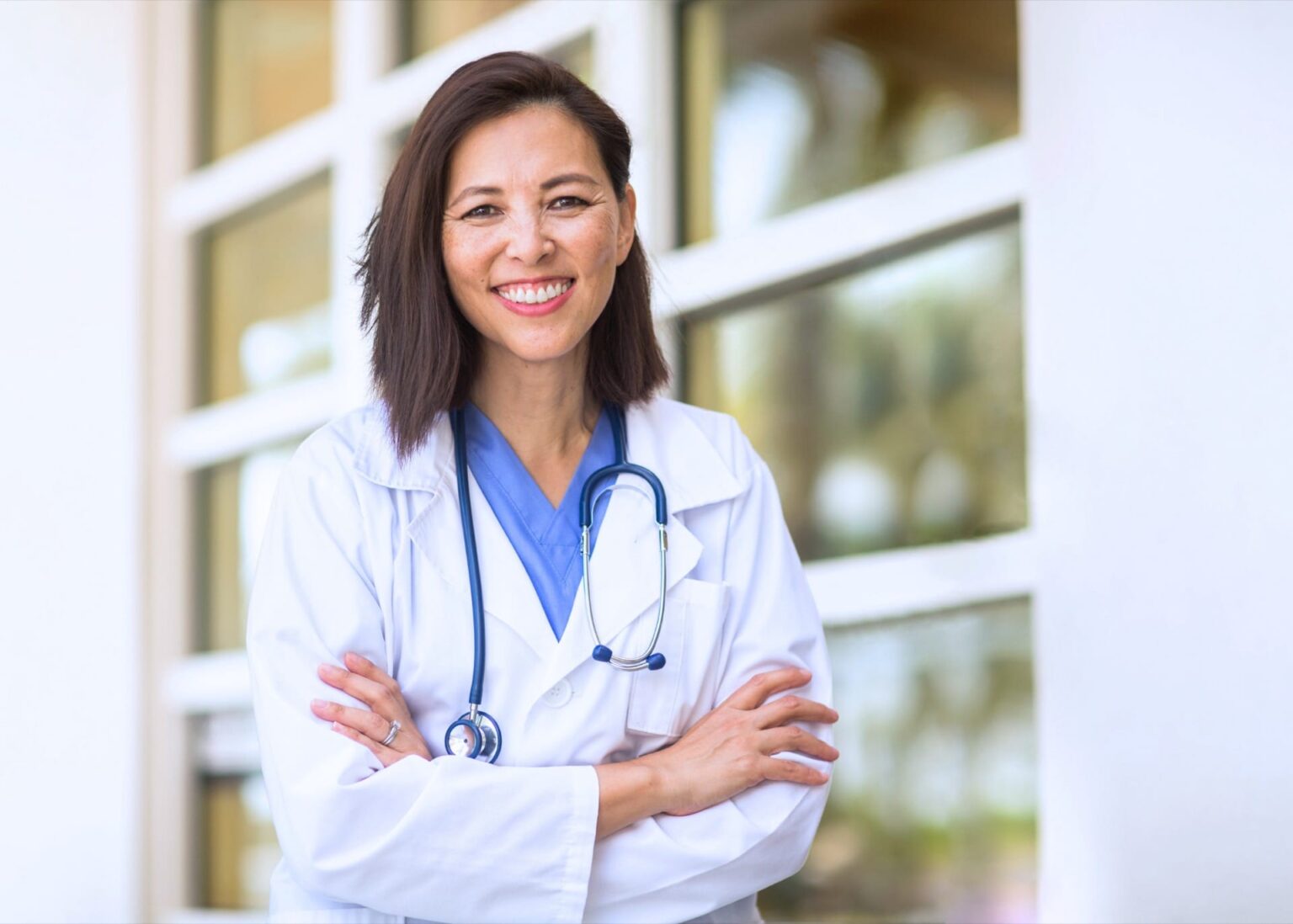 Home - Interpath Laboratory - Precision Lab, Fast Turnaround