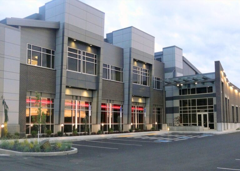 About Interpath - Family-owned, affordable, lab testing.