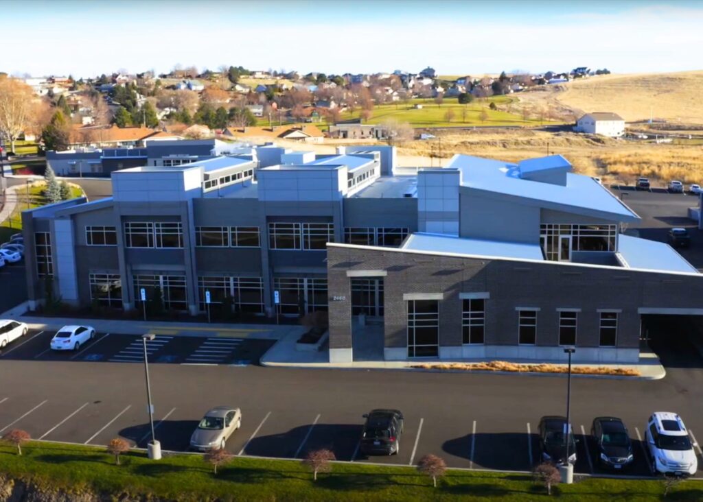 Patients | Reliable Lab Services, Fast Results, Trusted Care