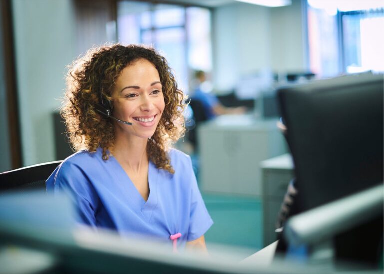 Billing - Interpath Laboratory