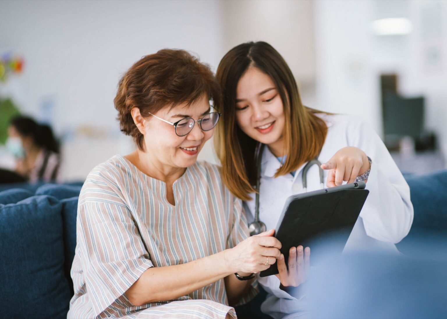 Interpath Laboratory Launches InterpathDirect, a Direct-to-Consumer ...