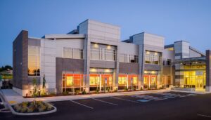 About Interpath - Family-owned, affordable, lab testing.