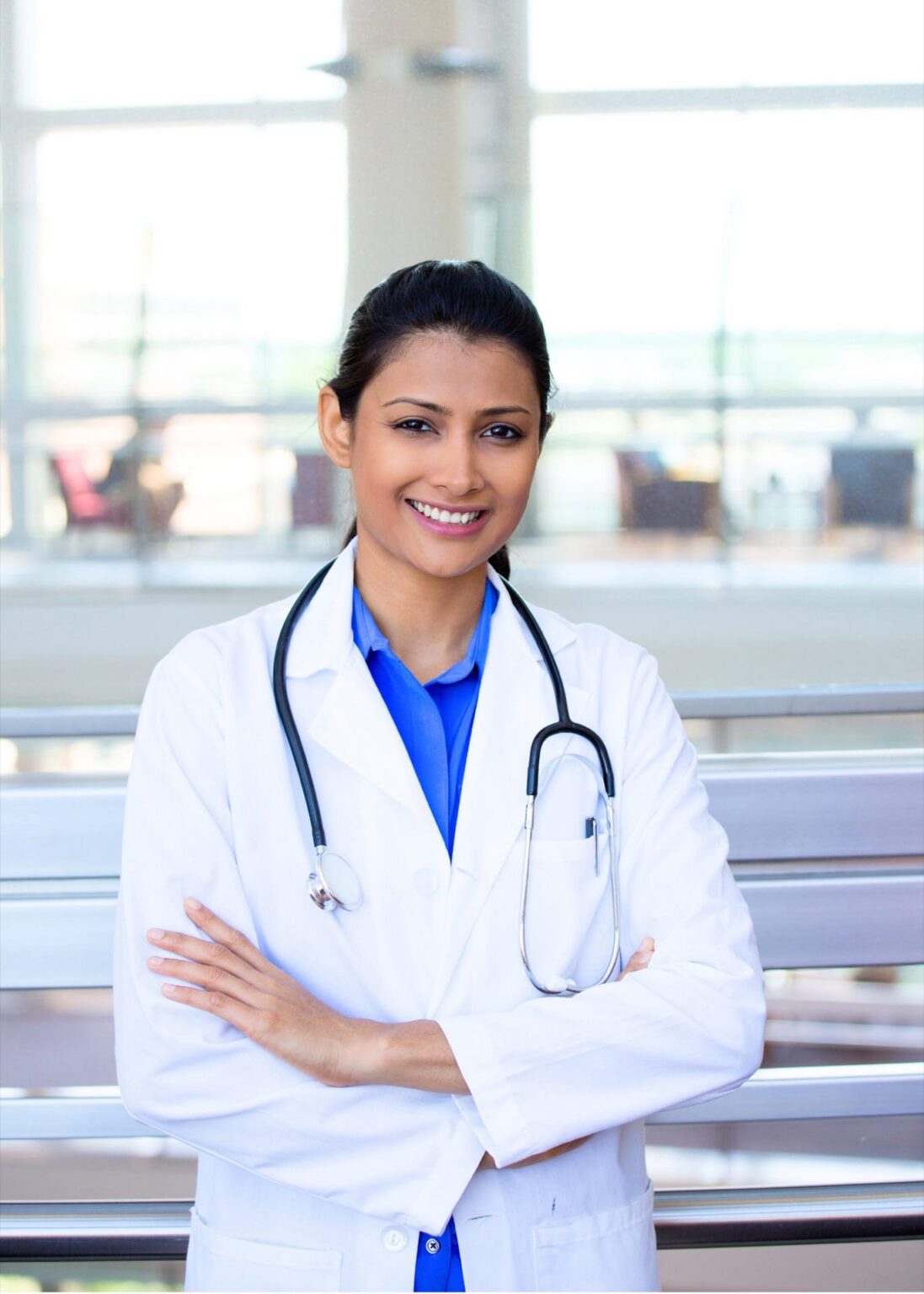 Home - Interpath Laboratory - Precision Lab, Fast Turnaround