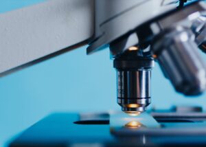 Comprehensive Test Library at Interpath - Find Lab Test Info