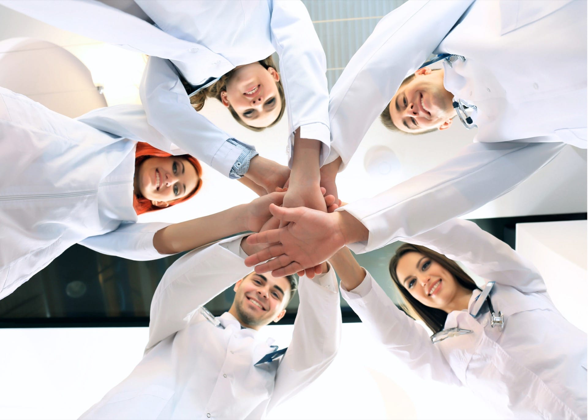 Careers at Interpath Laboratory | Join Our Innovative Team