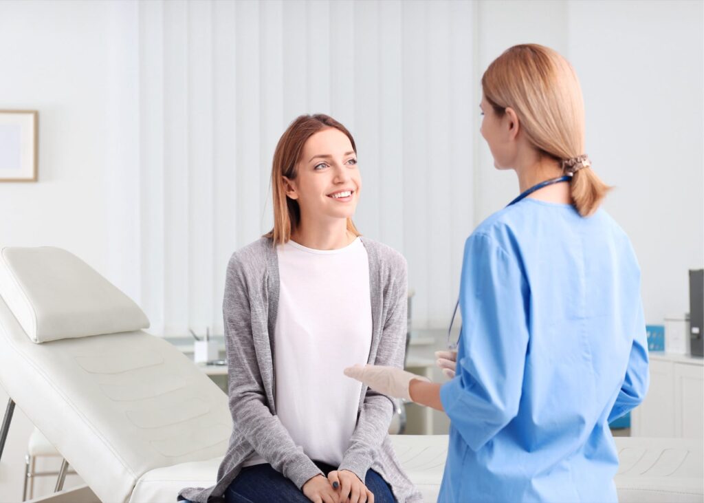 Patients | Reliable Lab Services, Fast Results, Trusted Care