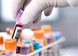 Home - Interpath Laboratory - Precision Lab, Fast Turnaround