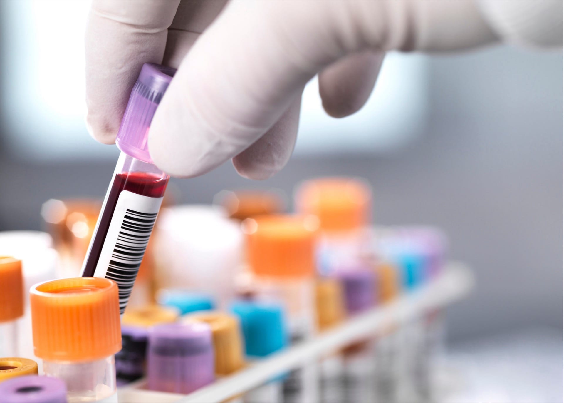 Home - Interpath Laboratory - Precision Lab, Fast Turnaround