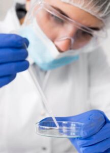 Home - Interpath Laboratory - Precision Lab, Fast Turnaround