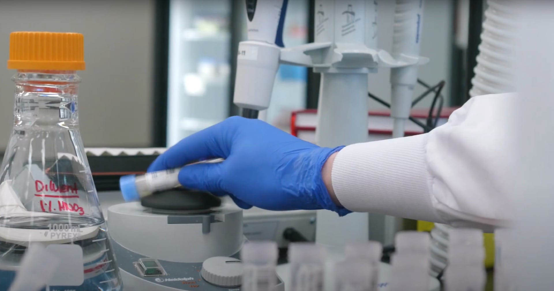 Home - Interpath Laboratory - Precision Lab, Fast Turnaround