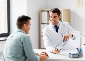 About Interpath - Family-owned, affordable, lab testing.