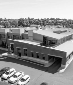 Home - Interpath Laboratory - Precision Lab, Fast Turnaround