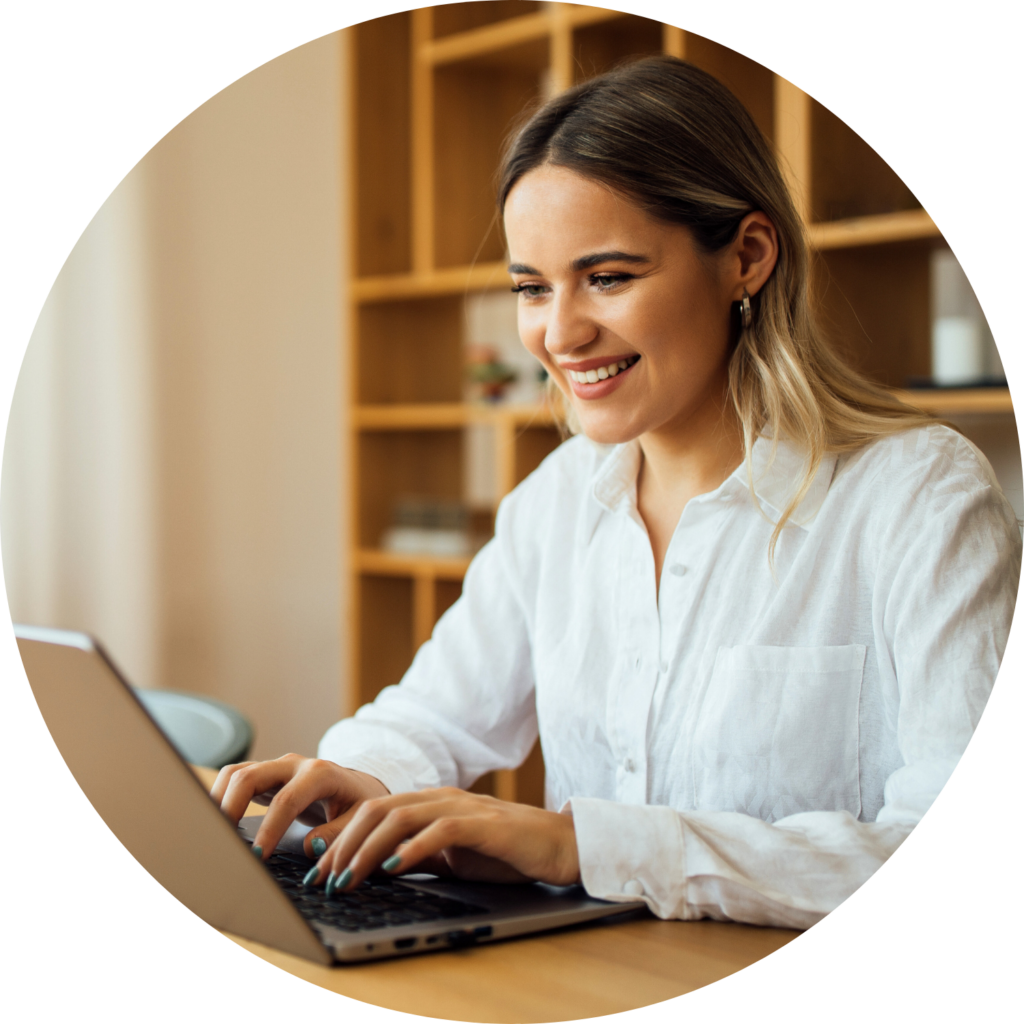 InterpathDirect - Order Lab Tests Online —No Doctor Needed