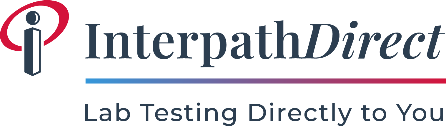 InterpathDirect - Order Lab Tests Online —No Doctor Needed