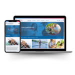 Interpath Laboratory Launches InterpathDirect, a Direct-to-Consumer ...